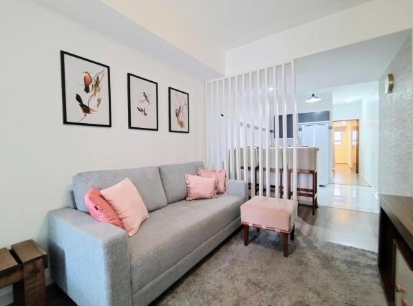 Studio Com Ar Ibc Expo Autódromo - Santo Amaro