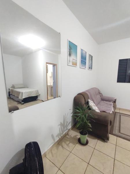 Ap Sol - Piracicaba