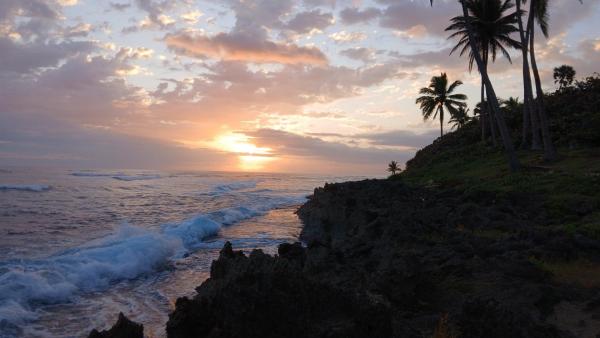 Kassuky Home - Cabarete
