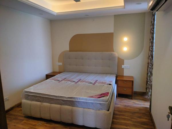 Flat In Dehradun - Dehradun