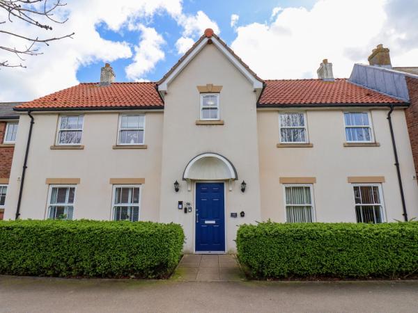 Denby Seahaven - Filey