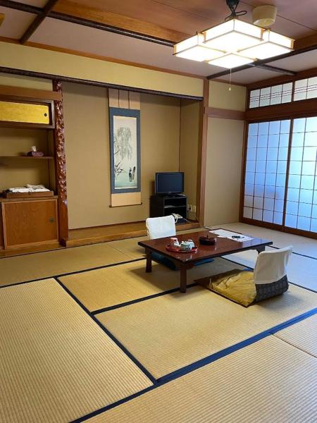 川端屋　Kawabataya - Fukui