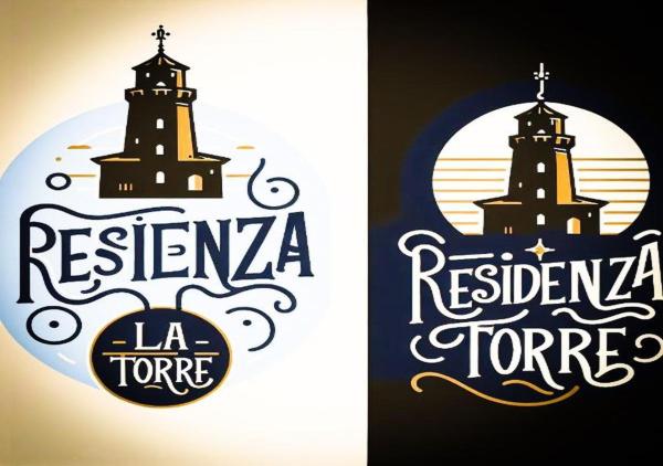 Residenza La Torre - Foggia