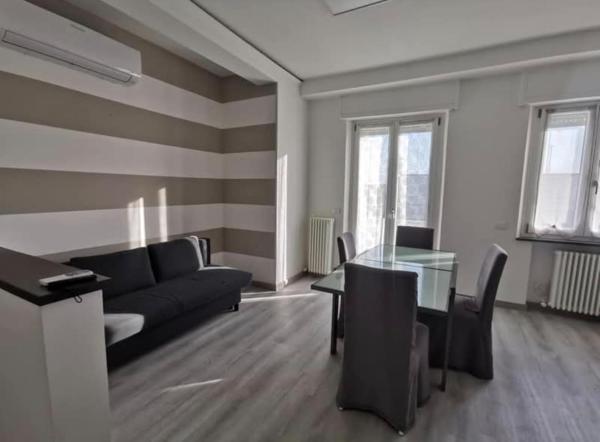 Civitamare - Porto Sant'Elpidio