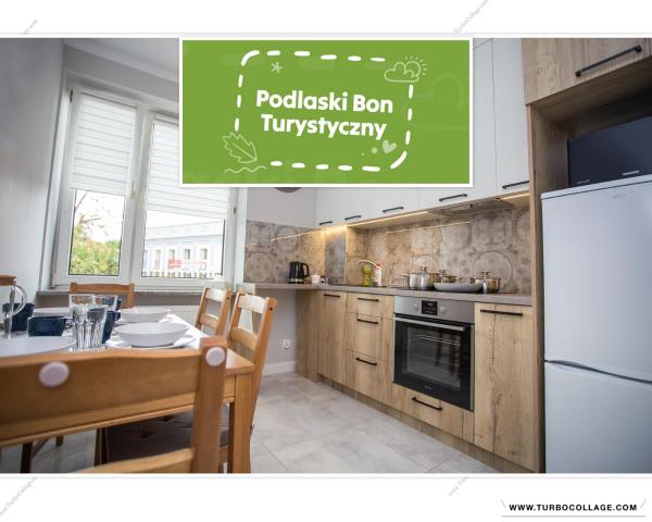 Cr Apartament Przy Rynku Sienkiewicza 6 - Poland