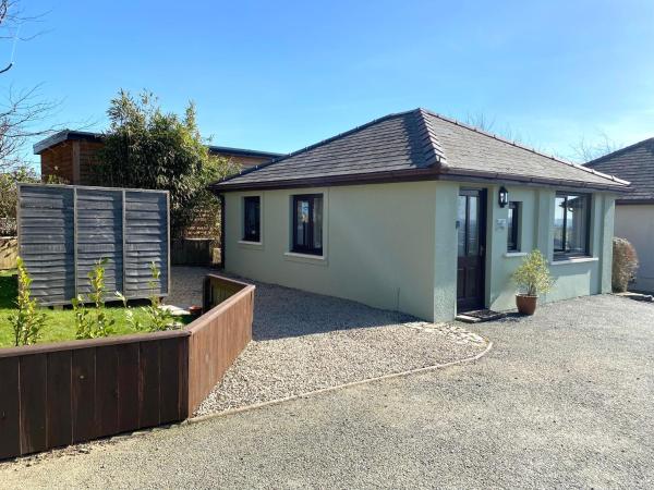 Clover Cottage - Pembrokeshire