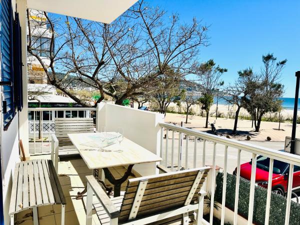 Global Immo 3359 Joc D'estiu - Roses