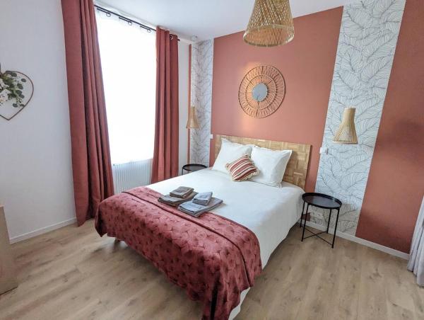 Cosy Apt, Clim, Route Des Vins - Alsace