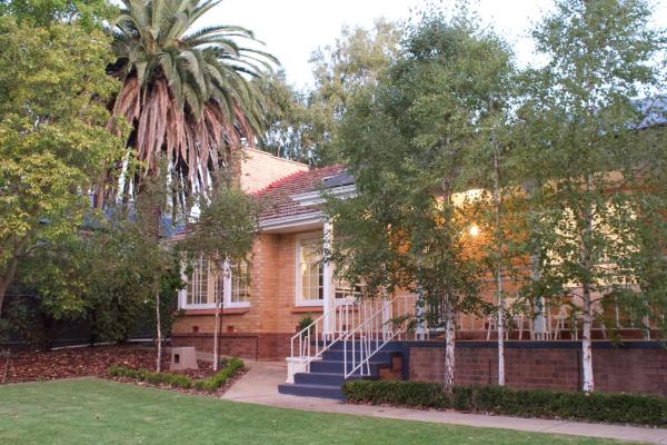 Casa Thirty-six, 3br, Central Location - Greenock