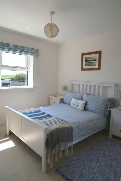 The Bamburgh Bolthole - Bamburgh