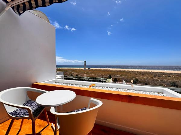Casa Lally - Morro Jable