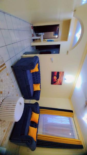 Purebliss Homes - Kenya