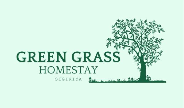 Green Grass Homestay - Sri Lanka