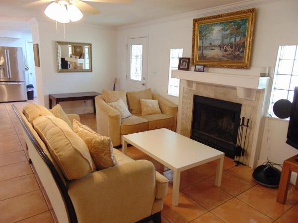 Sarasota Springs - Lakewood Ranch