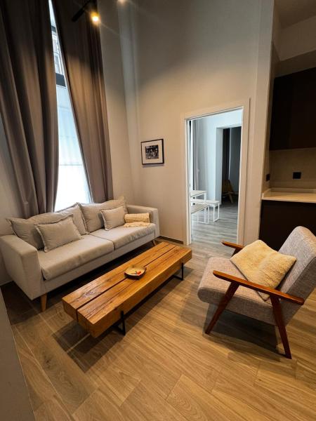 Iberian Residences - Alicante