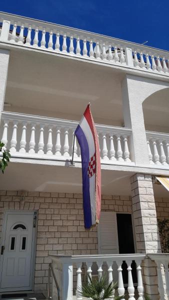 Villa Ivan - Vodice