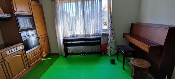 Pension In Lausen 25 Minuten Zu St Jakob - Rheinfelden