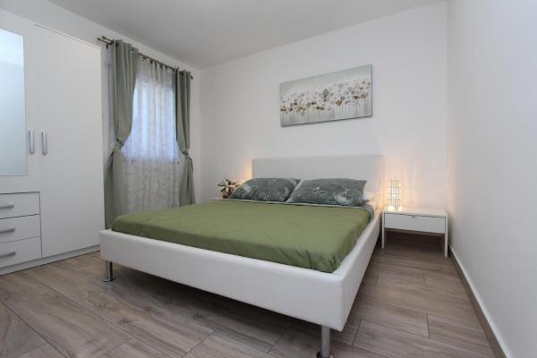 Apartment Casa Miranda - Rovinj