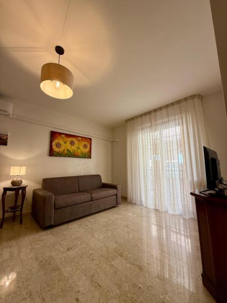 Cs Apartment - Polignano a Mare