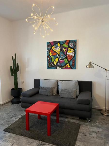 Cute Apartment - Zadar