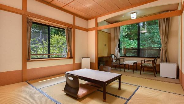 Hayataro Onsen Komagane Kogen Retreat Suzuran Haya - Vacation Stay 34214v - Komagane