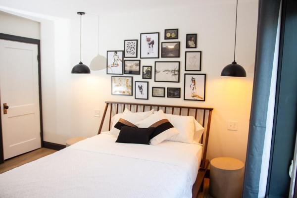 5 Minutes To The Falls-luxury Home 3br 2 Bath - Usa Side - Niagara Falls, NY