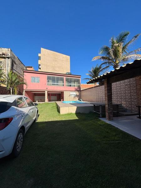 Recanto Dos Monteiros - Vila Velha