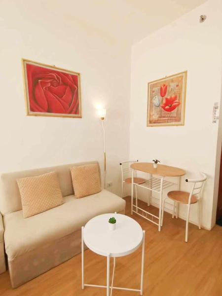 Sunbeams Studio Unit - Lapu-Lapu City