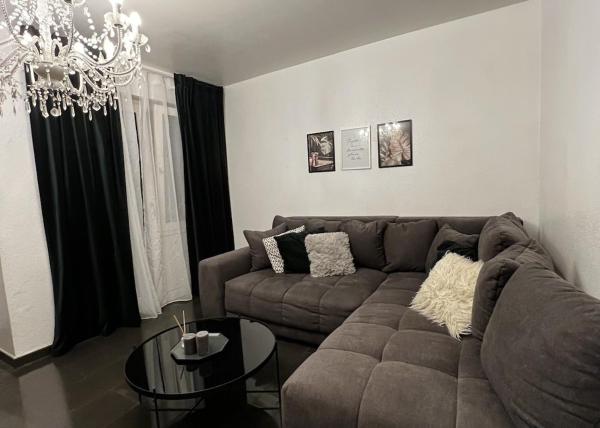 Ferienwohnung Noni Im Herzen Von Bad Neuenahr - Rheinbach