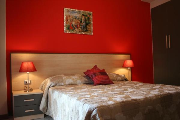 Gallery B&b Milazzo - Milazzo