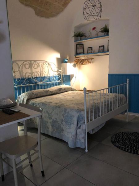 Casa Pavone - Monopoli