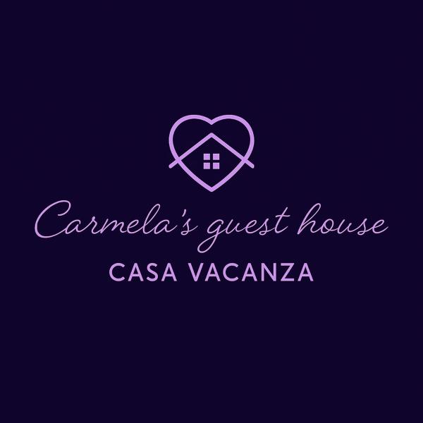 Carmela's Guest House - Castellana Grotte