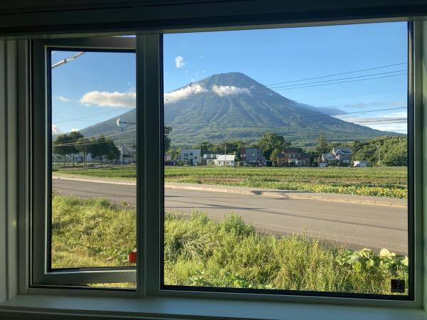La Neige - Niseko