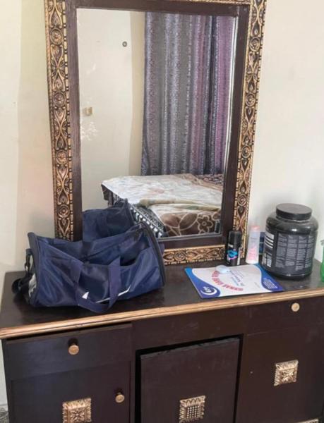 Sukoon Suits - Lahore