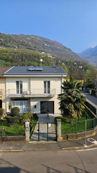 Casa Laini - Pisogne