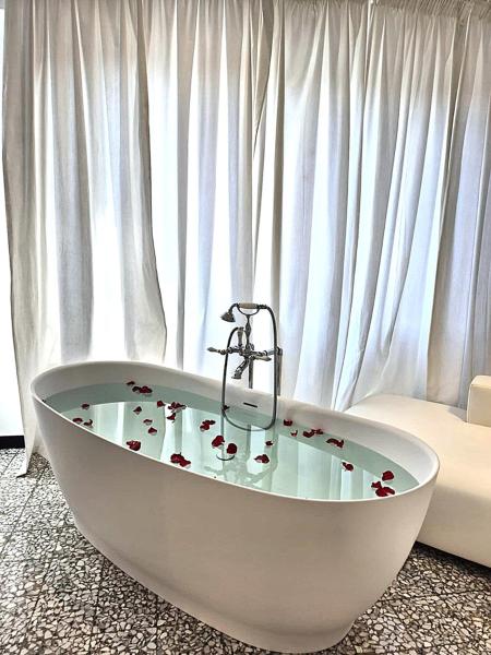 Eveline 2 - Piscina Privata O Jacuzzi - Ligurien