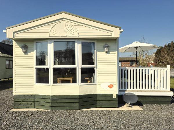 Penny - Dumfries and Galloway