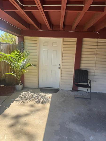 Private Oasis - Pinellas Park, FL