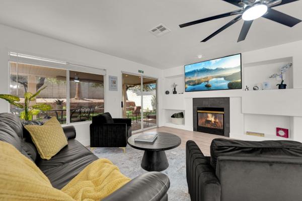 Heart Of Henderson - Henderson, NV