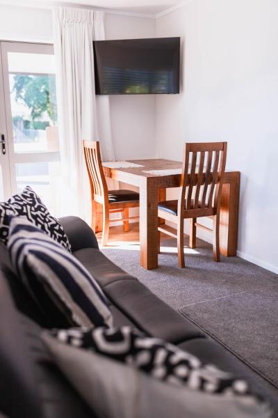 Cottage On Matai - Havelock North