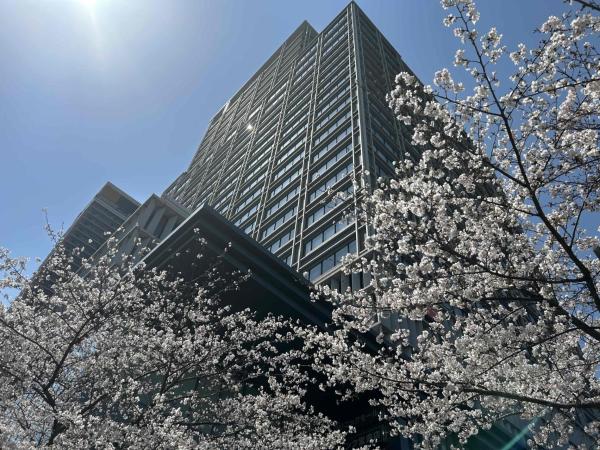 Hotel Monterey Grasmere Osaka - Namba