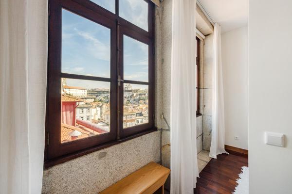Hey Apartments B - Vila Nova de Gaia