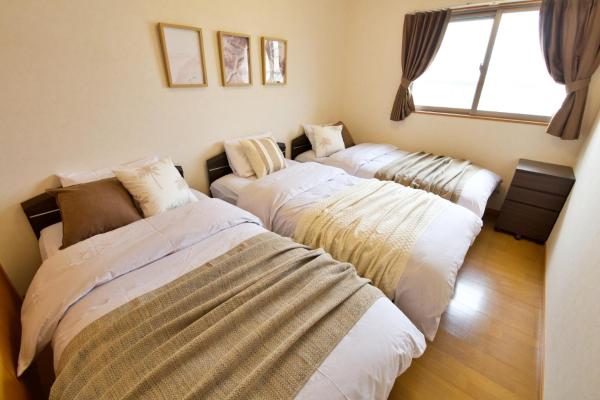 ガネーシャ 201 - Okinawa