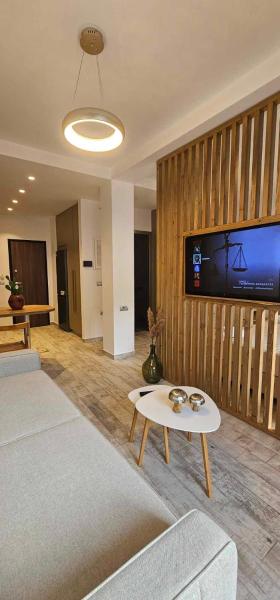 Ionion Suite - Zakinthos