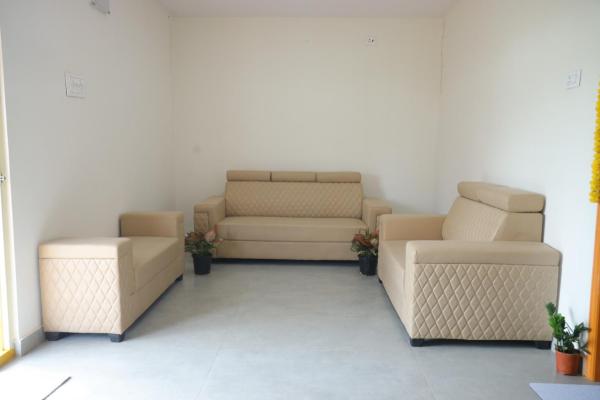 Hotel And Resort - Warangal