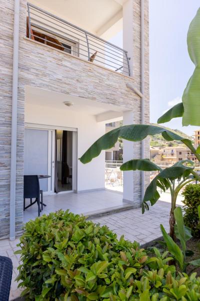 Residenza Kalios - Briatico