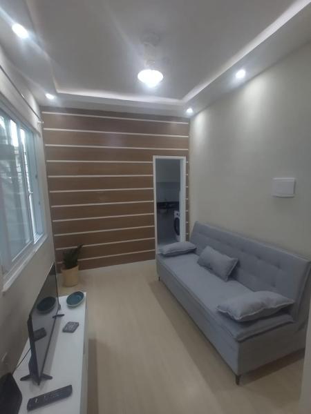 Brota Na Glória - Glória