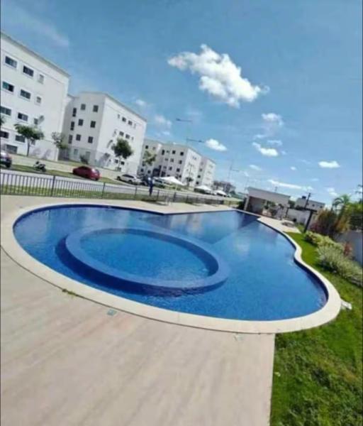 Studio 06 - Pernambuco (estado)