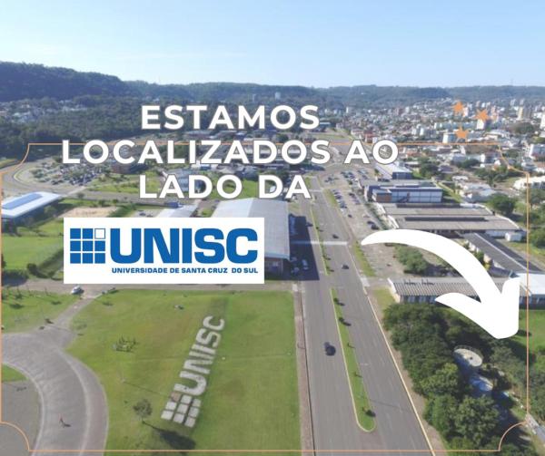 Recanto Da Frida - Rio Grande do Sul