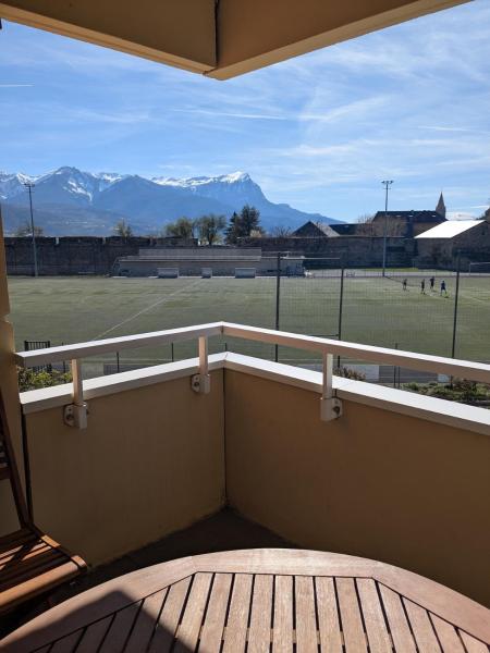 Azur'maline - Embrun
